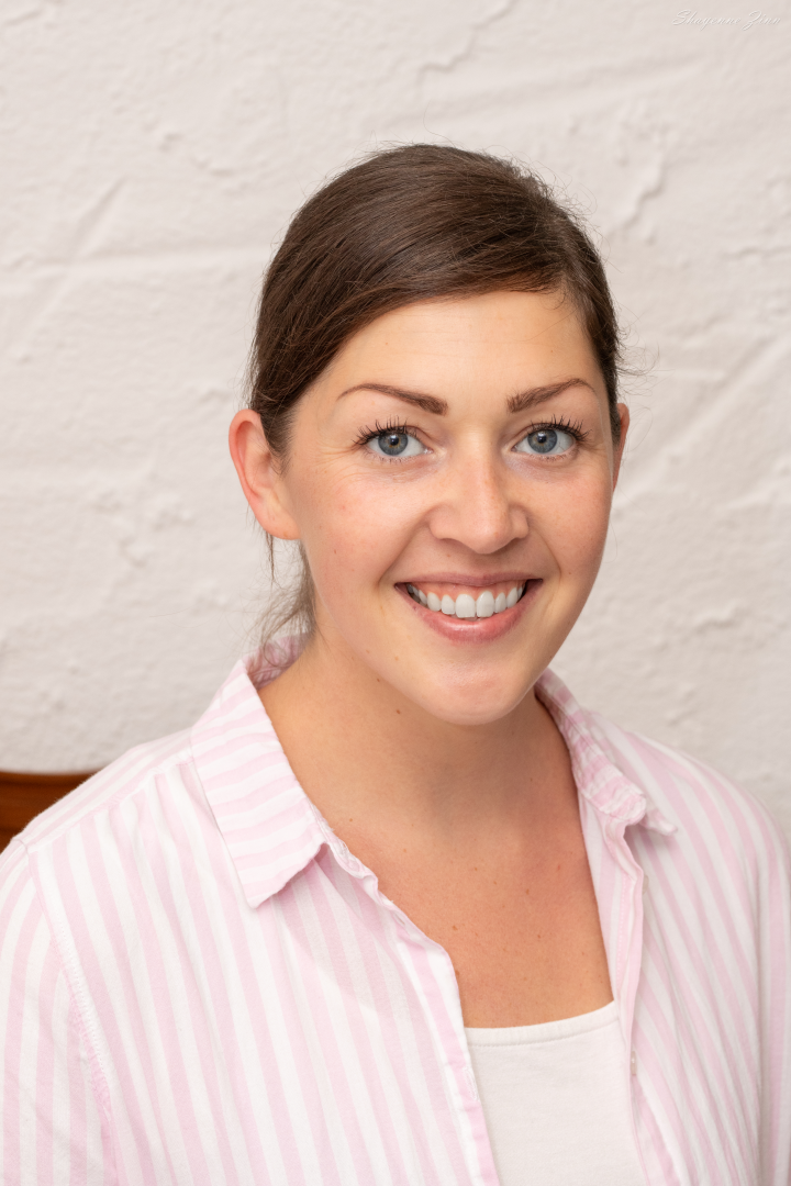 ⭐️ Vitalpraxis Lietz | Ihre Beraterpraxis in Nidderau